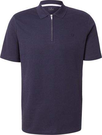 Jack & Jones Poloshirt JPRBLAETHAN
