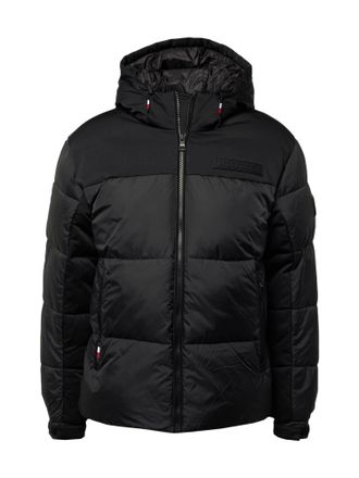 Tommy Hilfiger Jacke New York