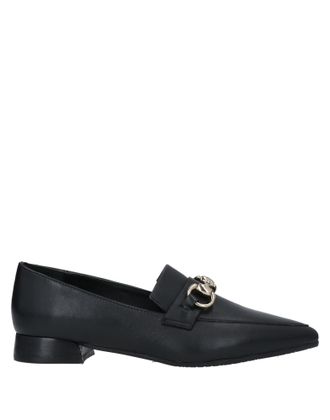 Tosca Blu SCHUHE - Mokassins auf YOOX.COM