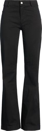 Zahjr HOSEN & R&Ouml;CKE - Hosen auf YOOX.COM