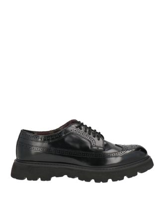 Doucal's SCHUHE - Schn&uuml;rschuhe auf YOOX.COM