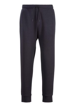 HUGO BOSS Jogginghose Hadiko mit Kordel