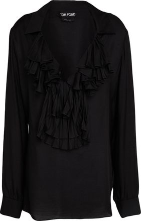 Tom Ford TOPS - Tops auf YOOX.COM
