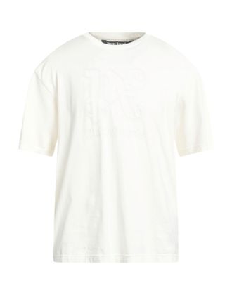 Palm Angels TOPS - T-shirts auf YOOX.COM