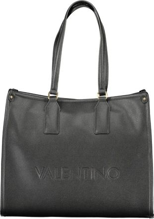 Mario Valentino Femme, Sacs, Noir, Taille: ONE Size Sacs &agrave; main