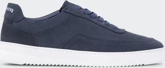 Filling Pieces Baskets - Taille 38