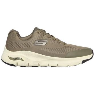 Skechers Herren Freizeitschuhe 232040