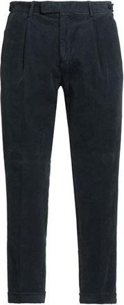 Paoloni BAS - Pantalons sur YOOX.COM