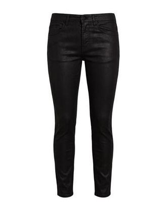 Dondup BAS - Pantalons en jean sur YOOX.COM