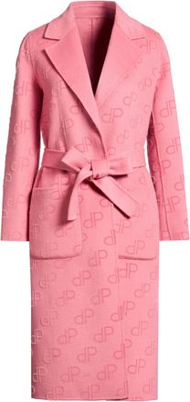 Pinko JACKEN & M&Auml;NTEL - M&auml;ntel auf YOOX.COM