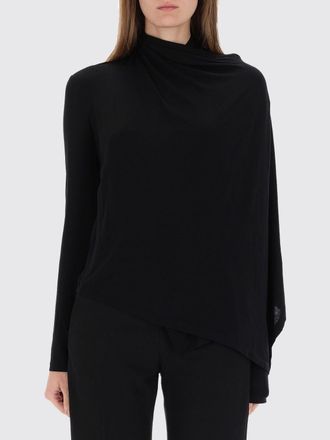 Helmut Lang Pull HELMUT LANG Femme couleur Noir