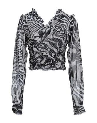 One Teaspoon TOPS - Tops sur YOOX.COM