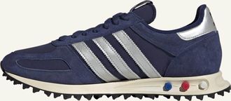 adidas Originals Adidas Originals La Trainer Og Schuhe blau