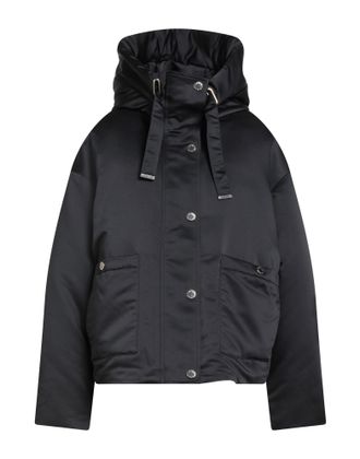 Maje JACKEN & M&Auml;NTEL - Jacken und Anoraks auf YOOX.COM