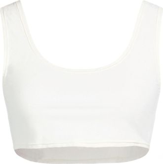Forte Couture TOPS - Tops auf YOOX.COM
