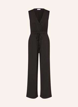 Darling Harbour Darling Harbour Jumpsuit schwarz