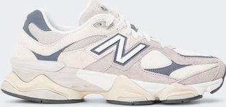 New Balance Baskets - Taille 39,5