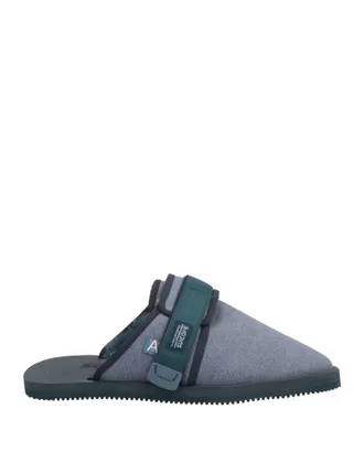 Suicoke SCHUHE - Mules & Clogs auf YOOX.COM