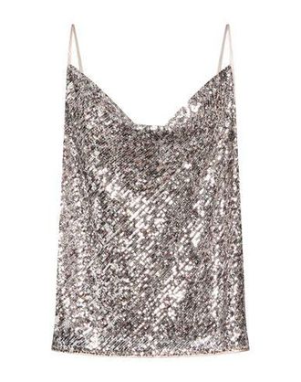Diane Von F&uuml;rstenberg TOPS - Tops sur YOOX.COM