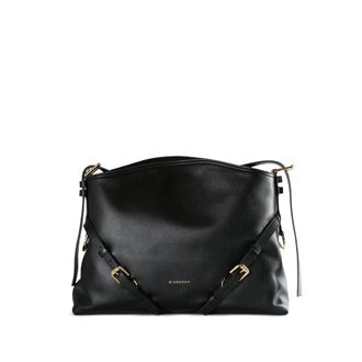Givenchy Voyou Shoulder Bag