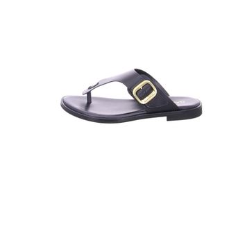Gabor Damen, Schuhe, Schwarzk, 41 EUGr&ouml;&szlig;e