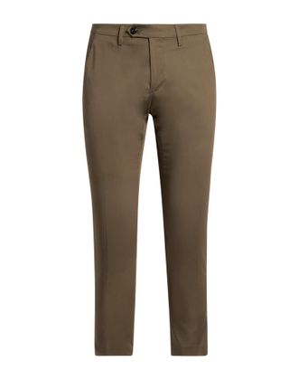 Michael Coal HOSEN & R&Ouml;CKE - Hosen auf YOOX.COM