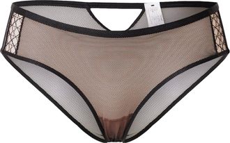 Triumph Slip Palina Cosmic Heartbeat
