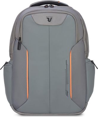 Roncato Rucksack Interface
