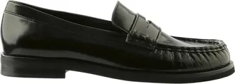 H&ouml;gl Damen, Schuhe, Schwarzk, 37 EUGr&ouml;&szlig;e