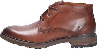 Lloyd Lloyd, Herren, Schuhe, Braun, 44 1/2 EUGr&ouml;&szlig;e