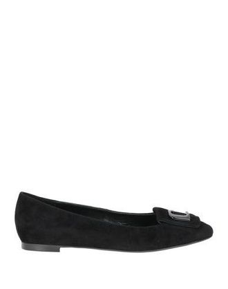 Lola Cruz CHAUSSURES - Ballerines sur YOOX.COM