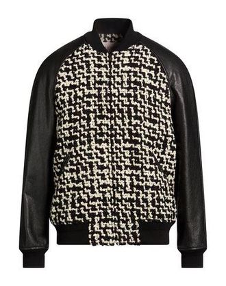 Valentino Garavani MANTEAUX - Vestes et blousons sur YOOX.COM