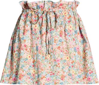 Haveone HOSEN & R&Ouml;CKE - Minir&ouml;cke auf YOOX.COM