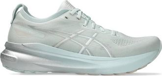 Asics Herren Laufschuhe GEL-KAYANO 31