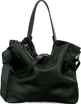 Tamaris Danny Sac à bandoulière 42 cm