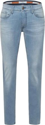 Brax Brax, Herren, Jeans, Blau, W35 L32Größe