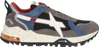 W6YZ SCHUHE - Sneakers auf YOOX.COM