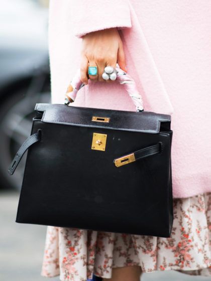 5 it-bags du printemps 2017 à shopper illico