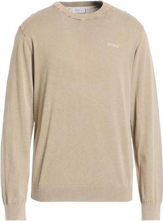 Guess MAILLE - Pullover sur YOOX.COM