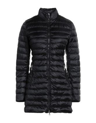 Add JACKEN & M&Auml;NTEL - Pufferjacken & Daunenjacken auf YOOX.COM