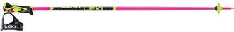 Leki Herren Alpin-Skistock WCR Lite SL 3D