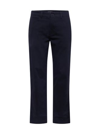 Dockers Hose CALIFORNIA