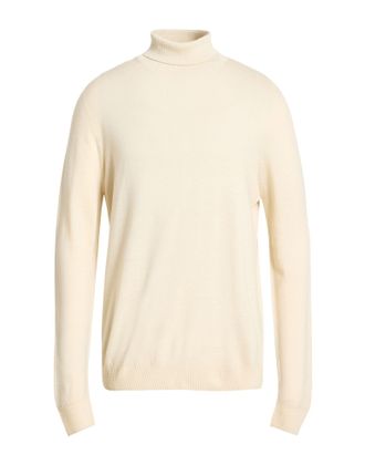 H953 STRICKWAREN - Rollkragenpullover auf YOOX.COM