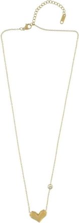 Dansk Copenhagen Damen, Accessories, Gelb, ONE SIZEGröße