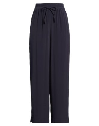 Marella HOSEN & R&Ouml;CKE - Hosen auf YOOX.COM