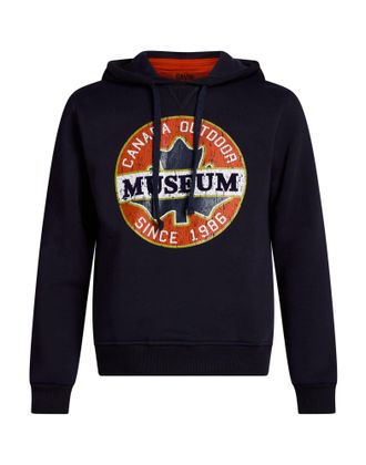 Museum TOPS - Sweatshirts auf YOOX.COM