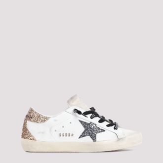 Golden Goose Baskets Golden Goose Superstar
