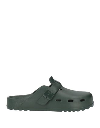 Scholl SCHUHE - Mules & Clogs auf YOOX.COM