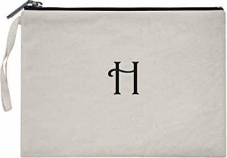 Bonateks FRFCB100386, Femme Clutches Womens, Beige