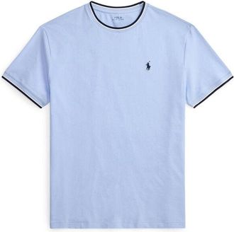 Polo Ralph Lauren Herren T-Shirt Classic Fit